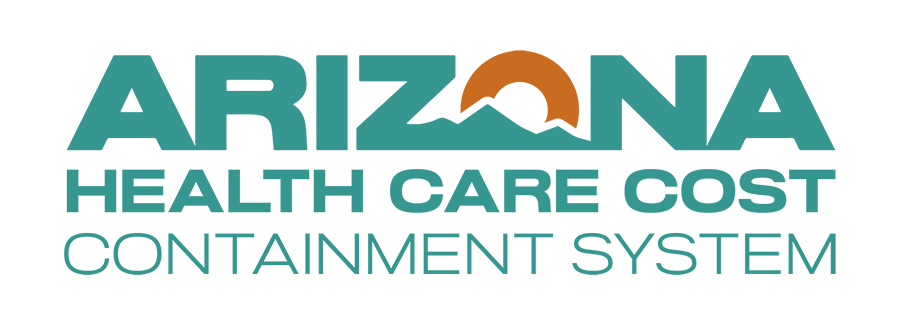 Home [epm.azahcccs.gov]